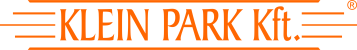 Klein Park